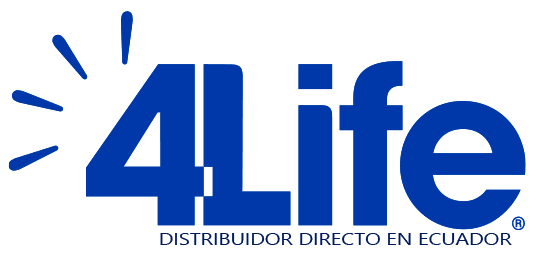 Fibre System Plus™ – 4Life USA Factor de Transferencia